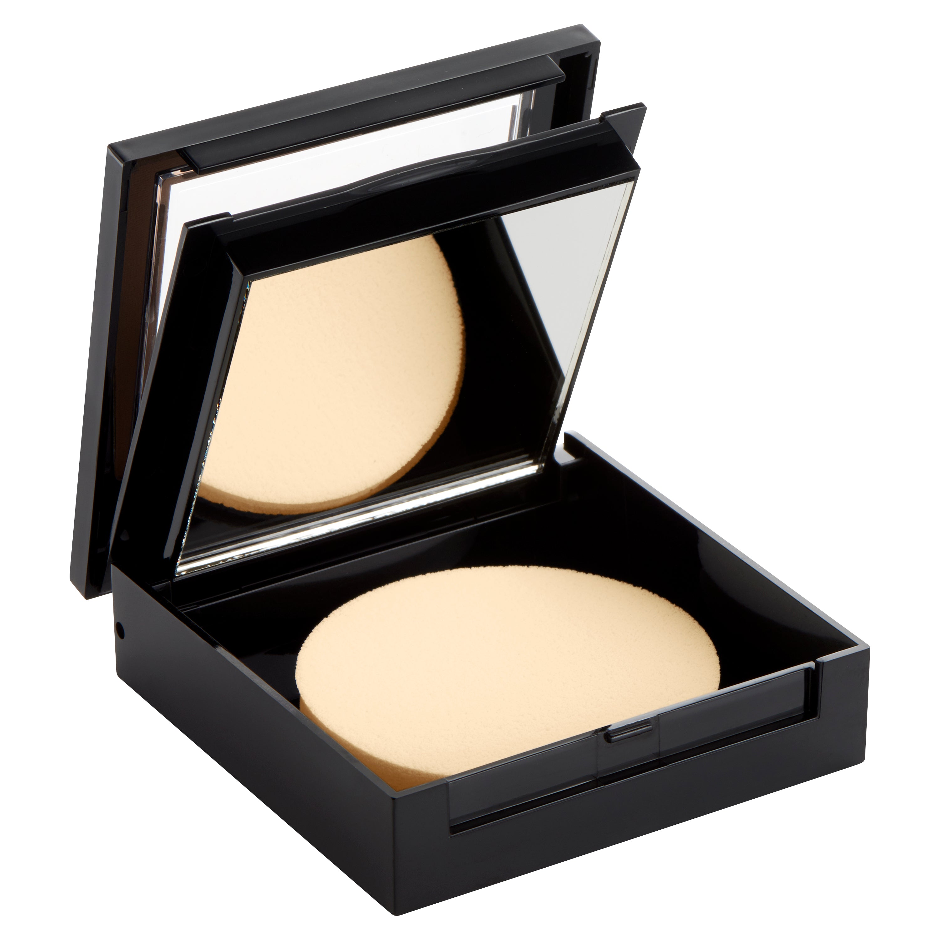 Fit Me Matte + Poreless Powder 105 Natural Ivory – Shay Verslun